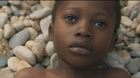 Watch Adú | Netflix Official Site