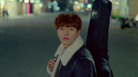 Watch One More Time | Netflix Official Site