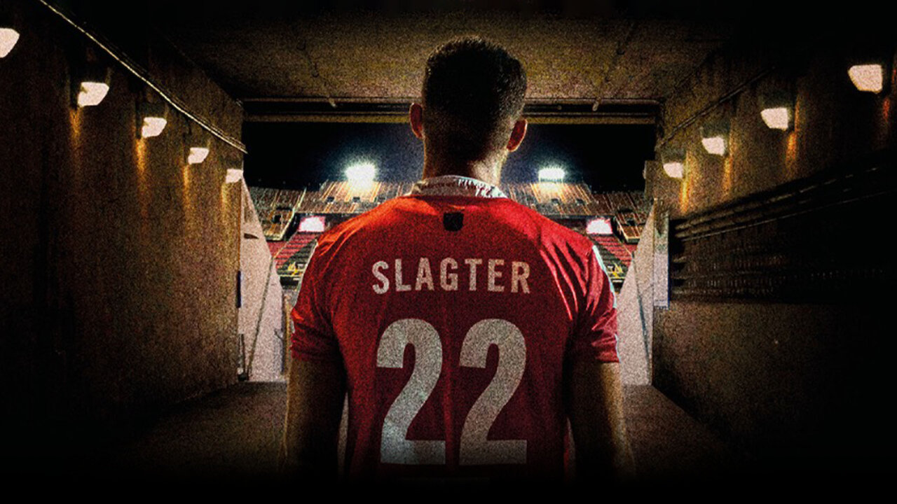 Watch The Tangled Web | Netflix