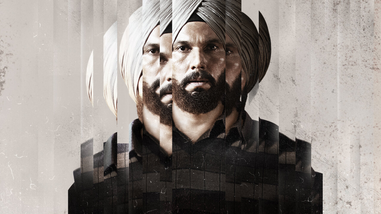 Watch CAT | Netflix Official Site