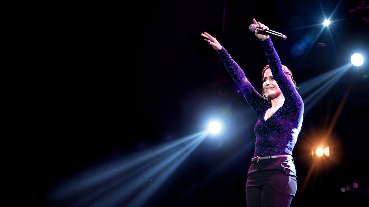 Watch | Netflix Official Site