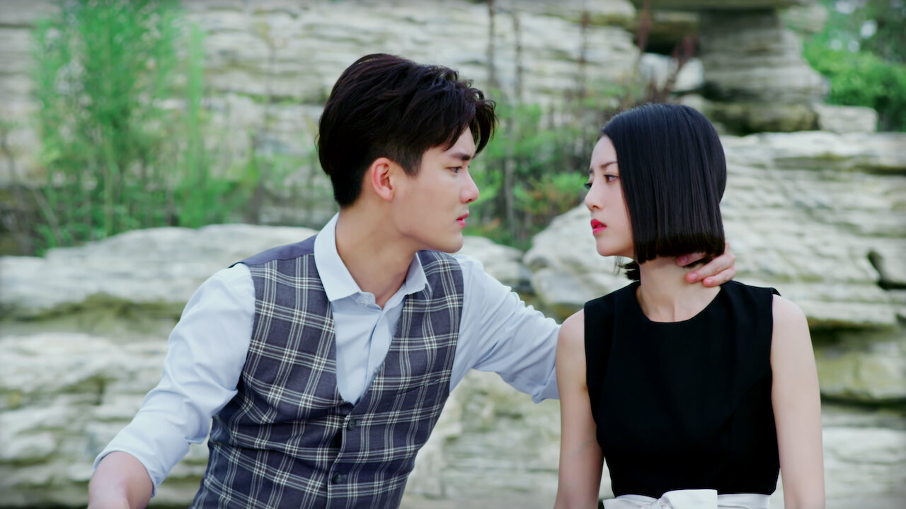 Watch Pretty Man | Netflix