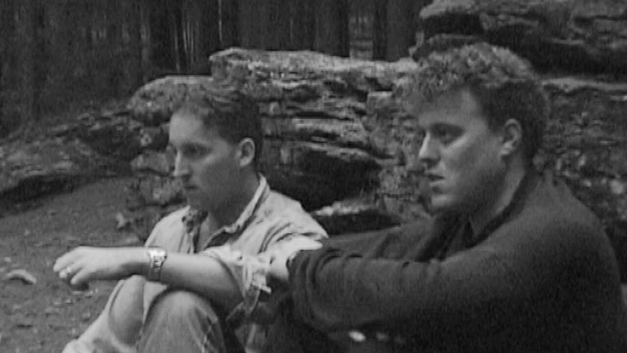 Watch One Last Shot | Netflix