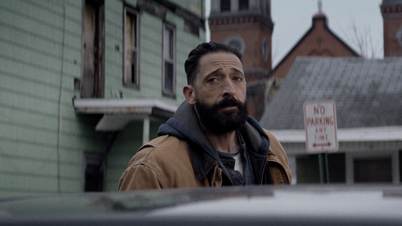 Watch Clean | Netflix