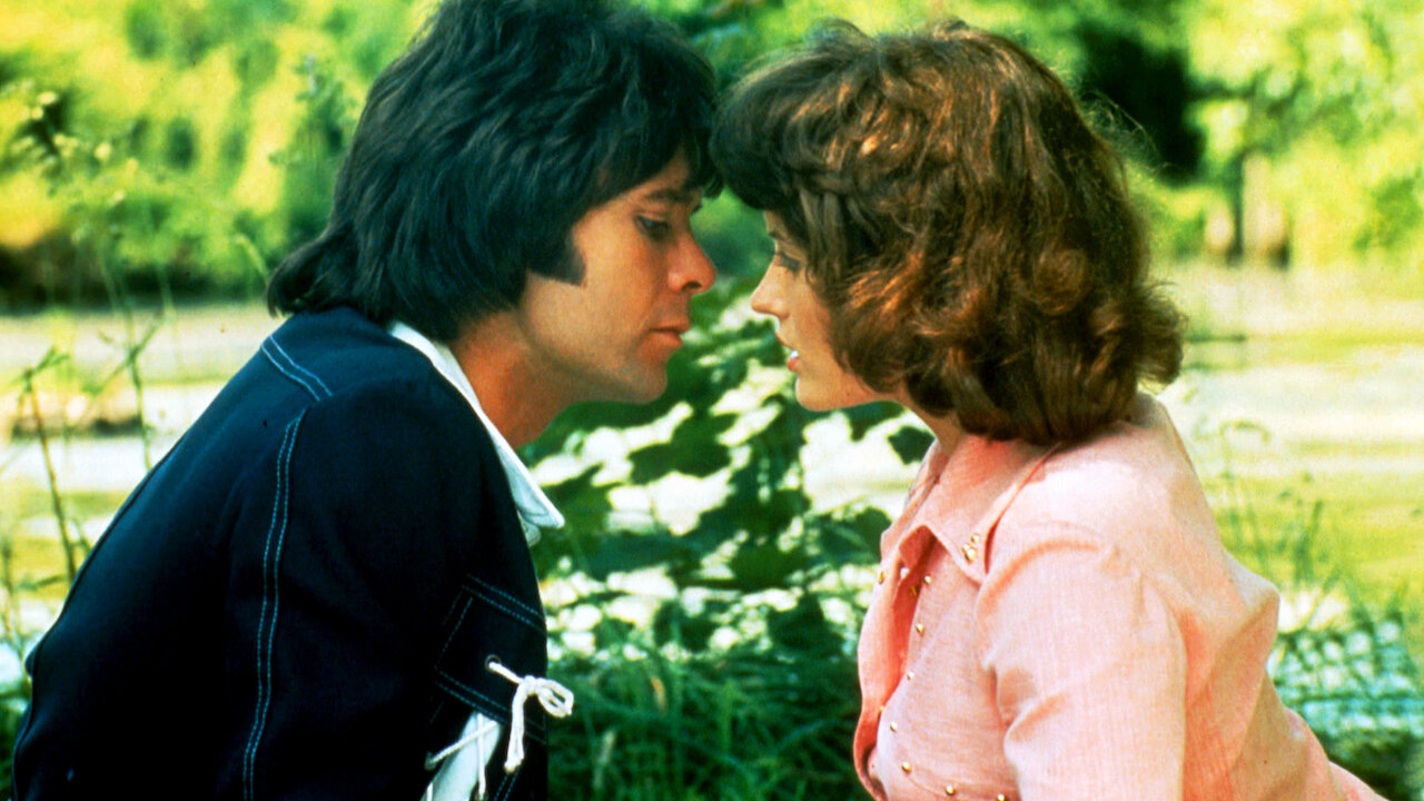 Watch Take Me High | Netflix