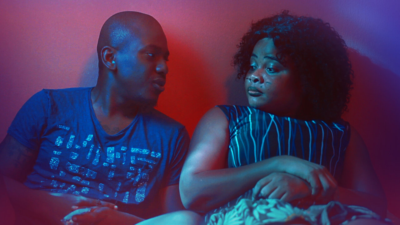 Watch Breaded Life | Netflix