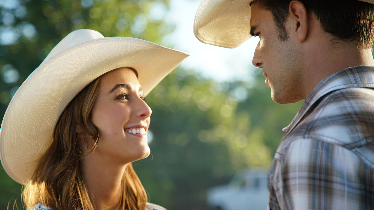 Watch Roped | Netflix