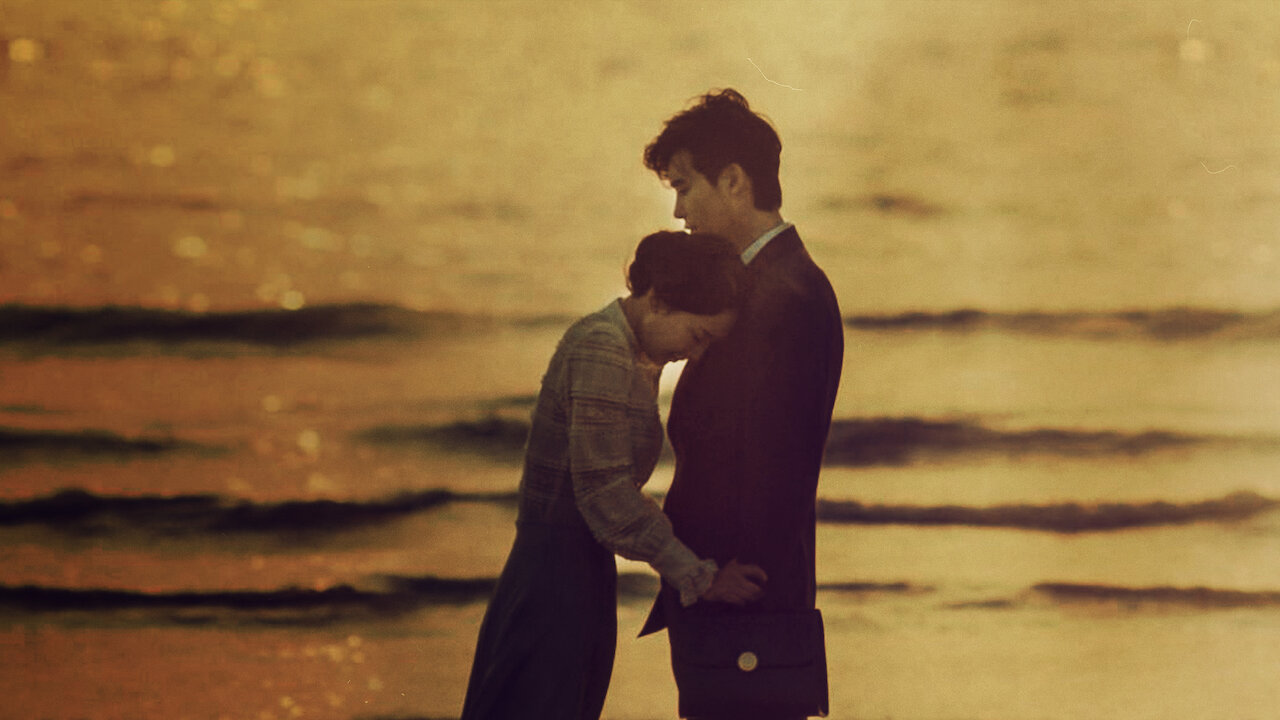 Watch Hymn of Death | Netflix Official Site