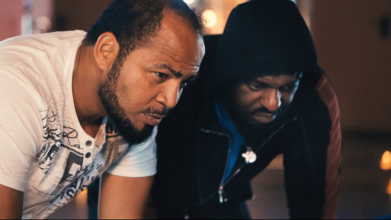 Watch Merry Men 2: Another Mission | Netflix