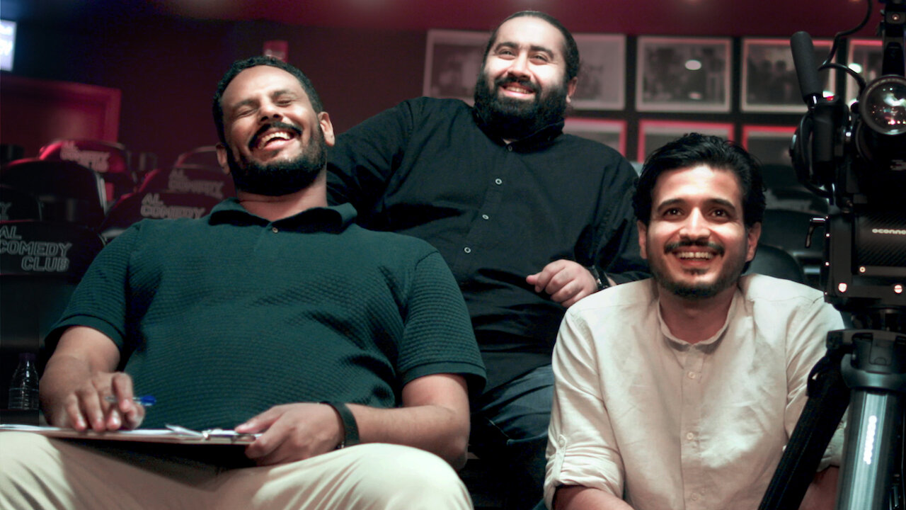 Watch Takki | Netflix Official Site