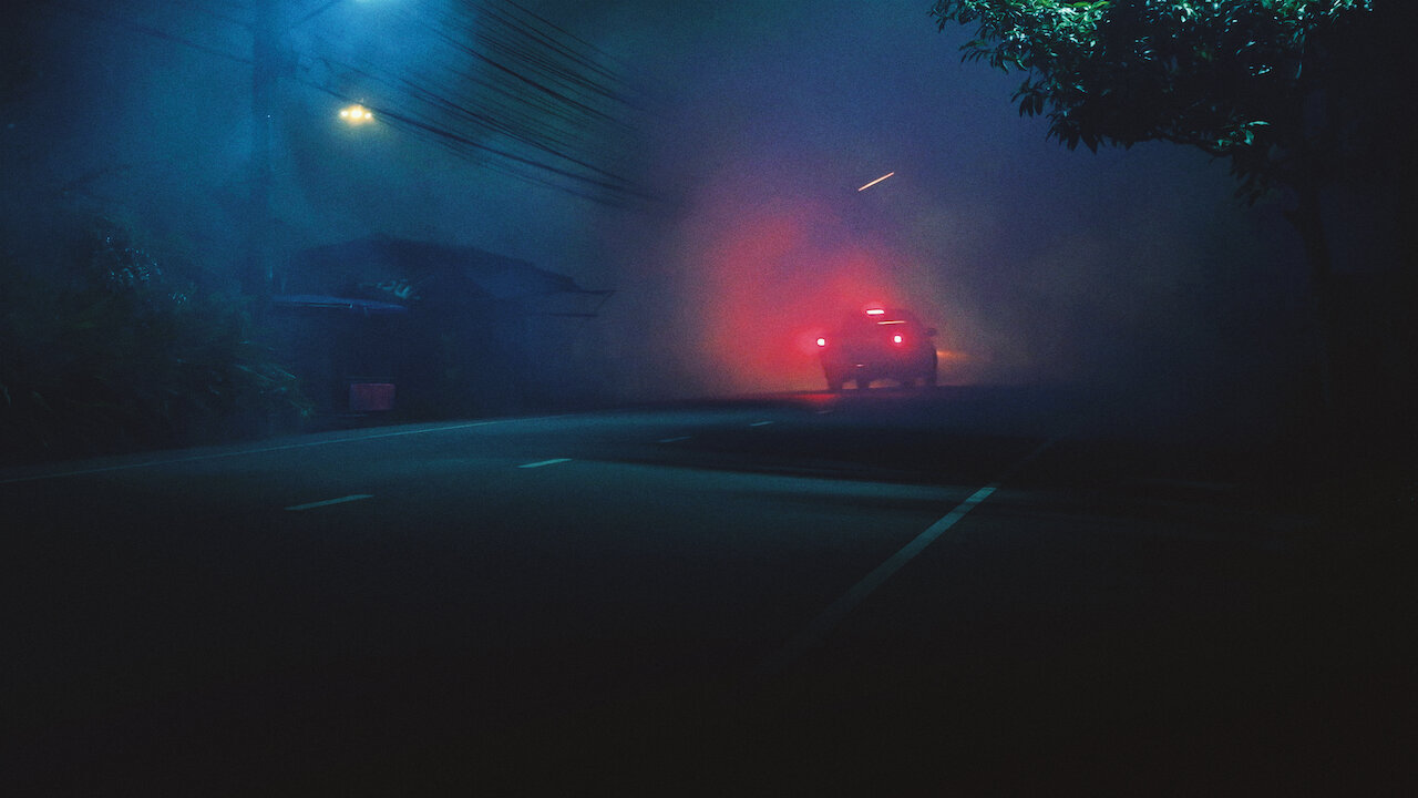 Watch Cold Case Files | Netflix