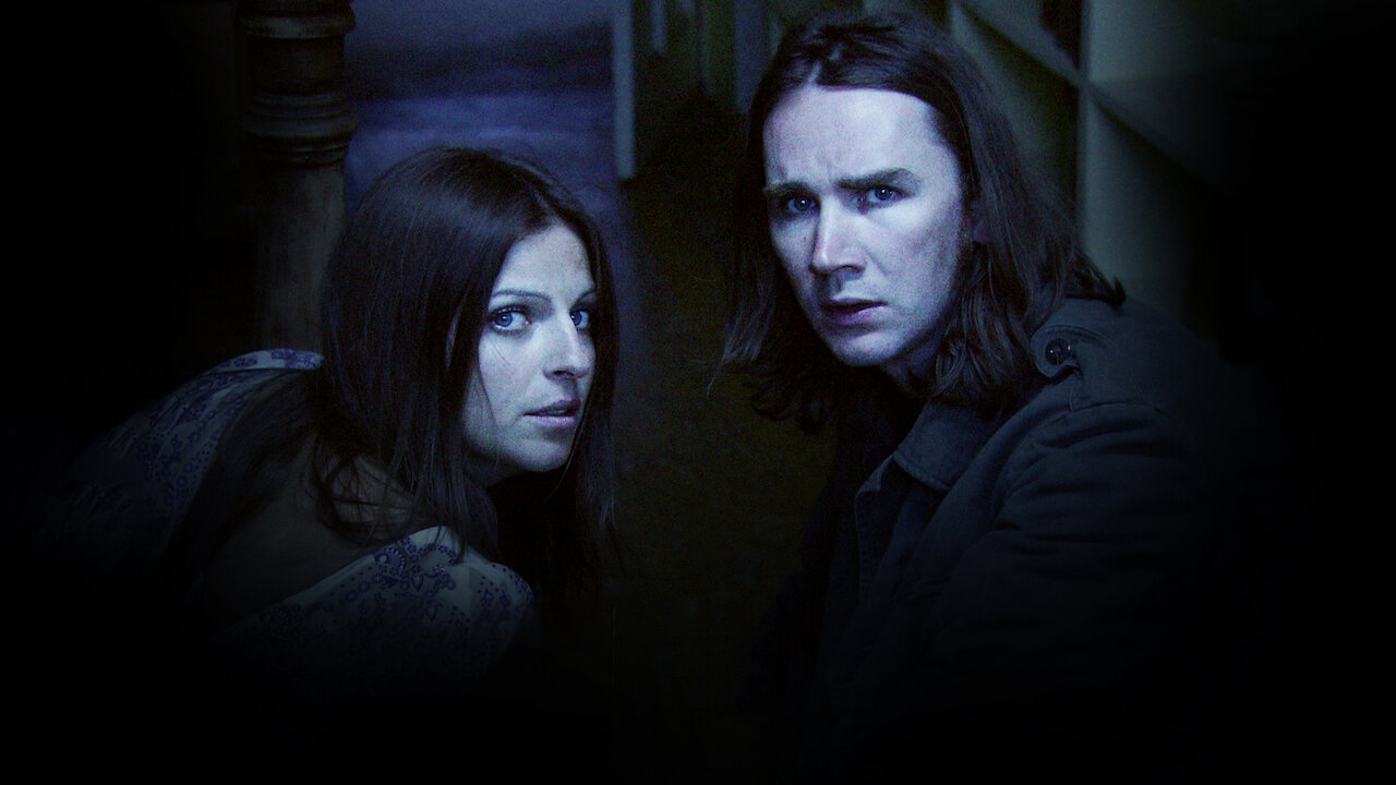 Watch Trapped | Netflix