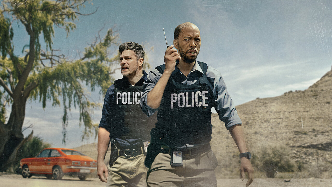 Watch Wild Is the Wind | Netflix Official Site