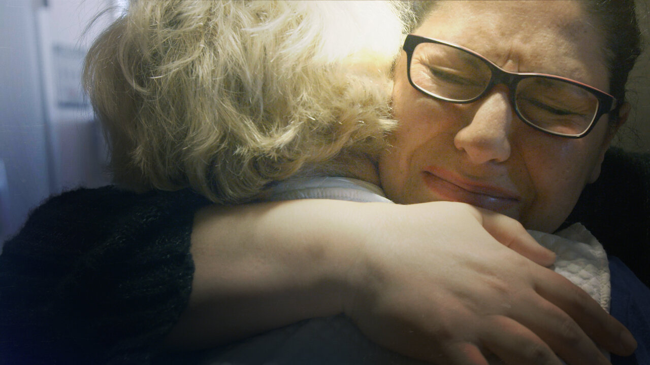 Watch End Game | Netflix Official Site