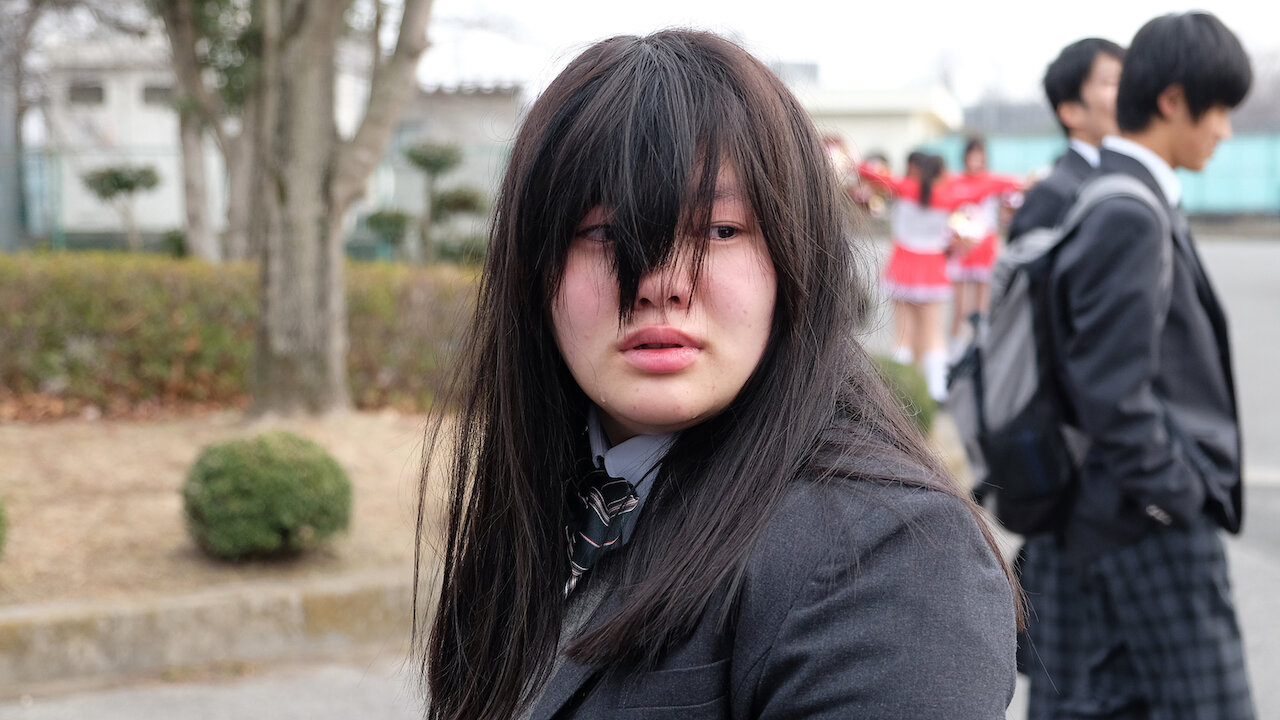 Watch Switched | Netflix Official Site