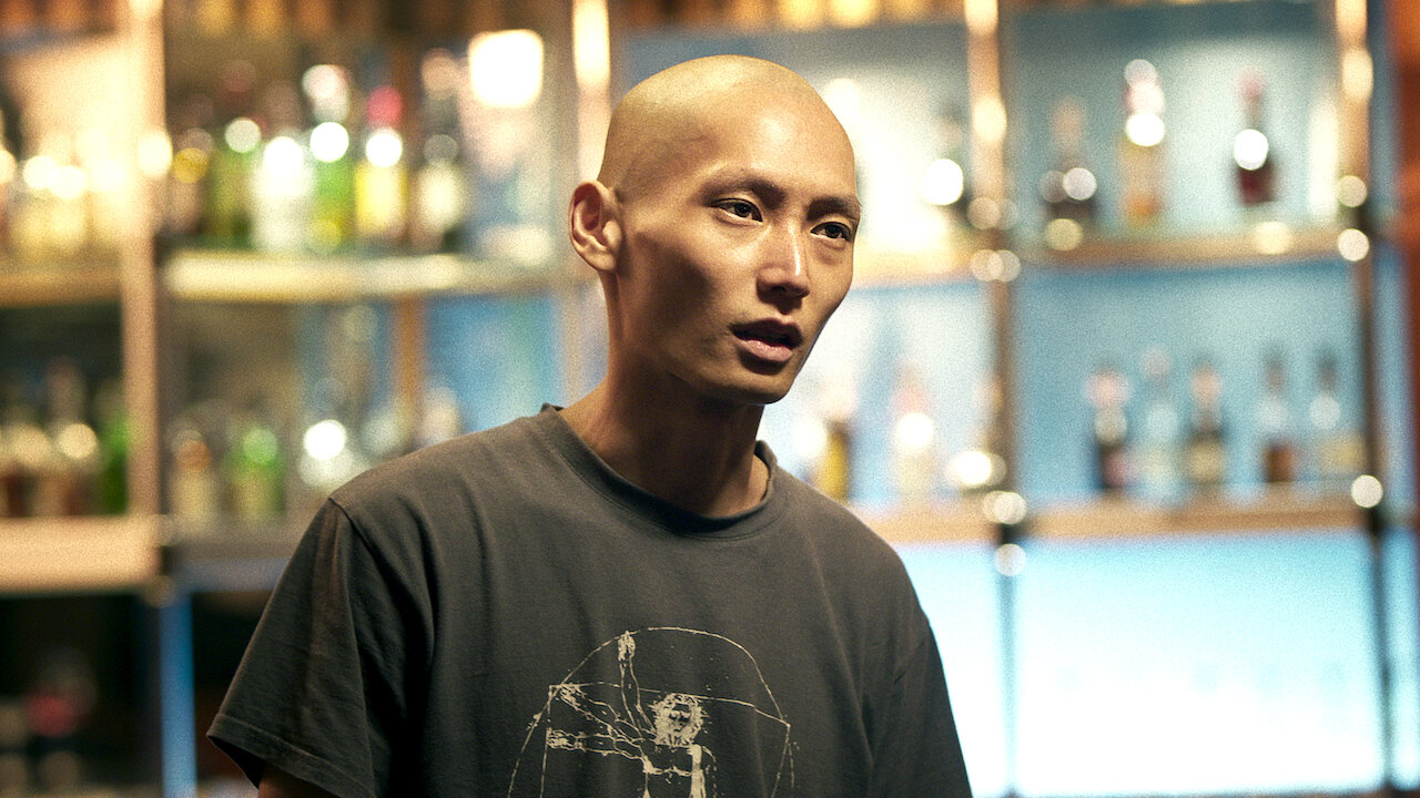 Watch One for the Road | Netflix