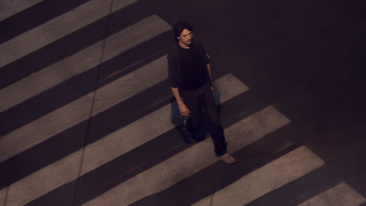 Watch Transfert | Netflix