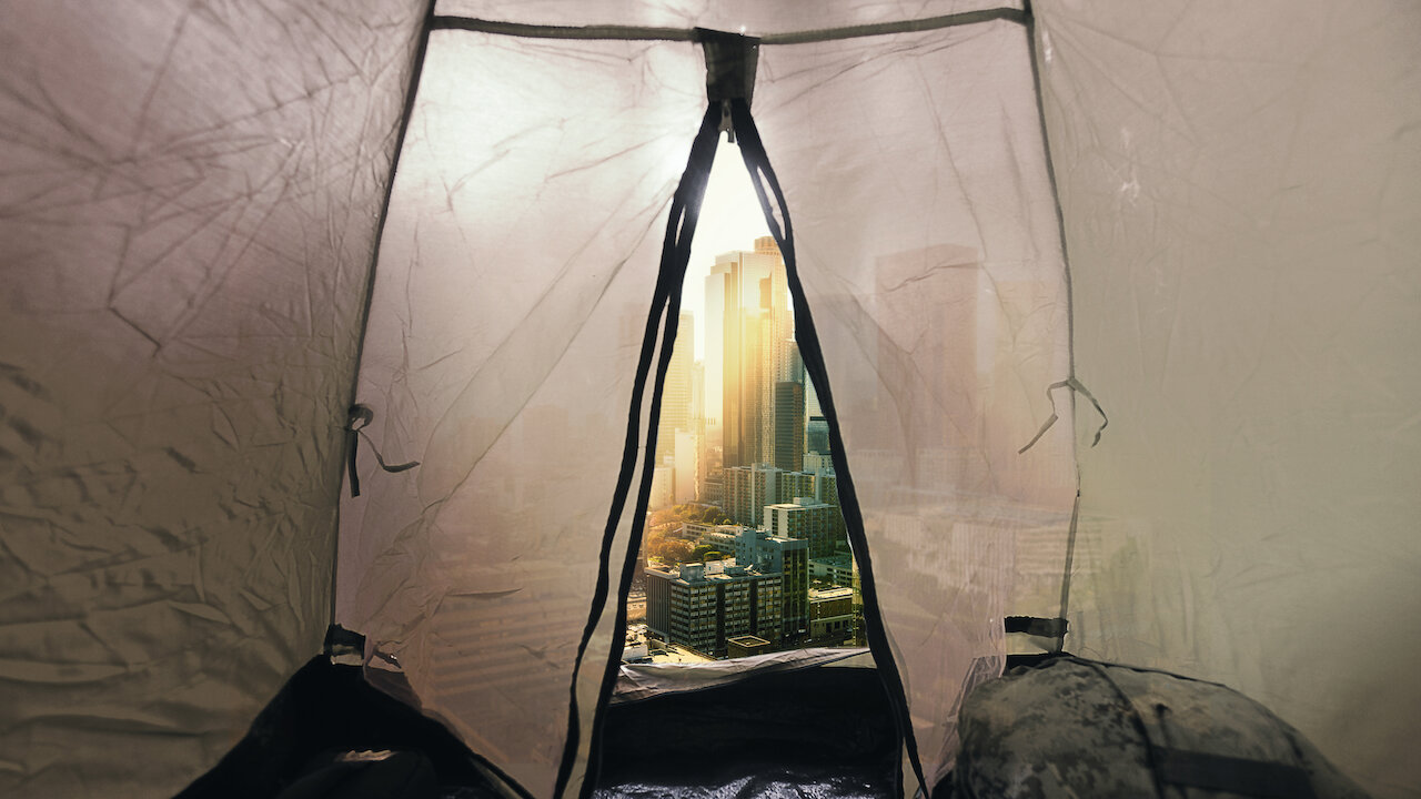 Watch Lead Me Home | Netflix Official Site