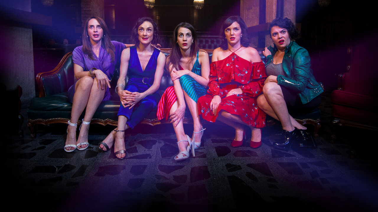 Watch | Netflix Official Site