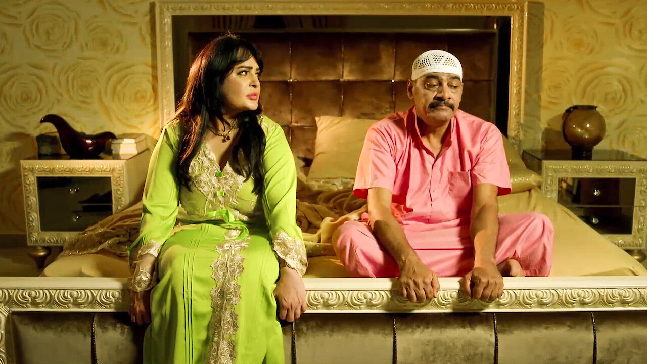 Watch Red Card | Netflix