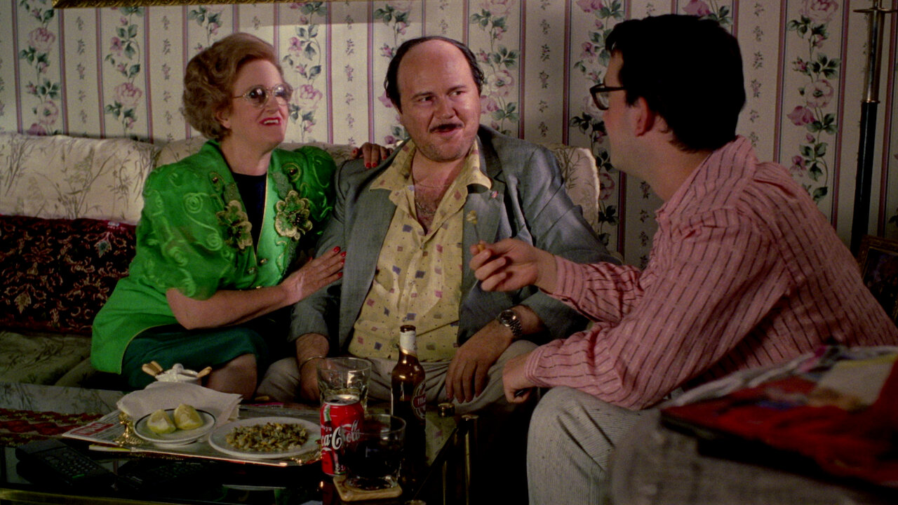 Torrente, el brazo tonto de la ley | Netflix