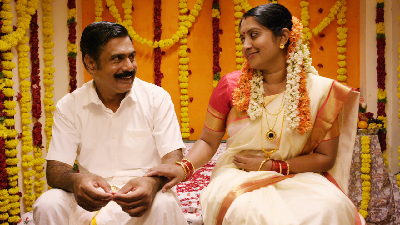 Watch C/O Kaadhal | Netflix