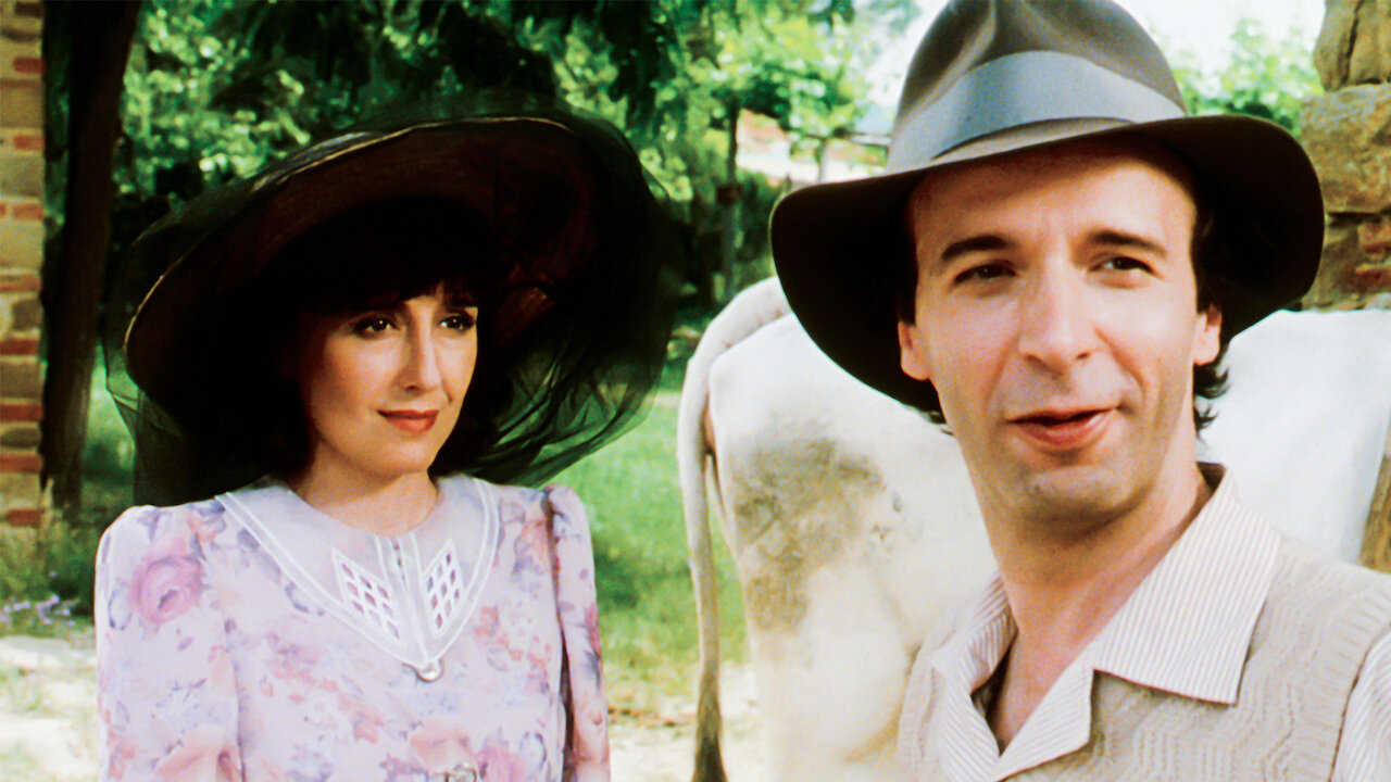 Life Is Beautiful | Netflix