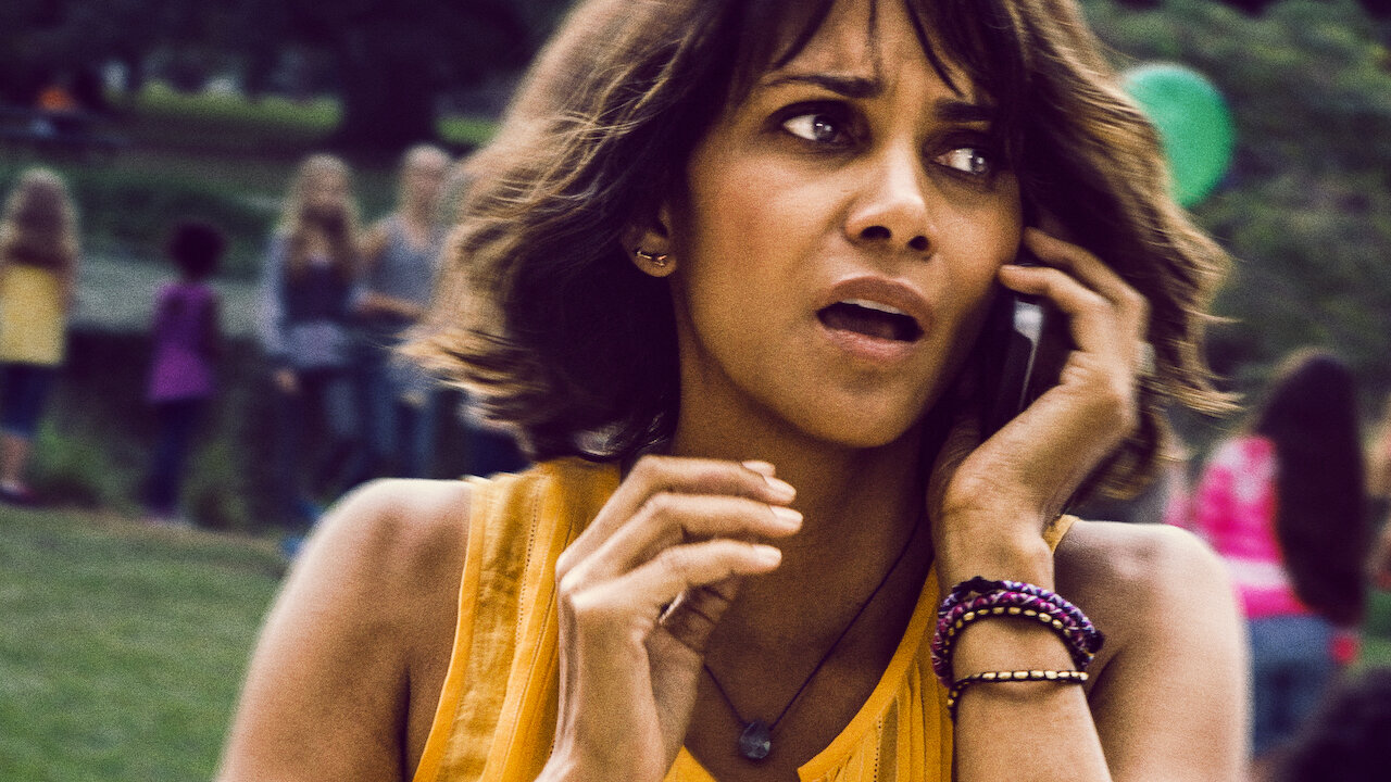 Watch Kidnap | Netflix Official Site