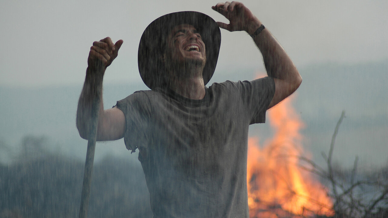 Watch Faith Like Potatoes | Netflix