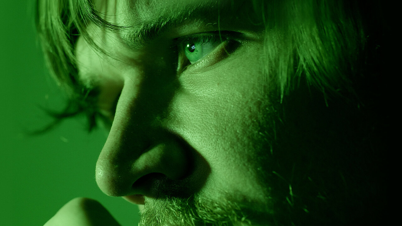 Watch Bo Burnham: The Inside Outtakes | Netflix Official Site