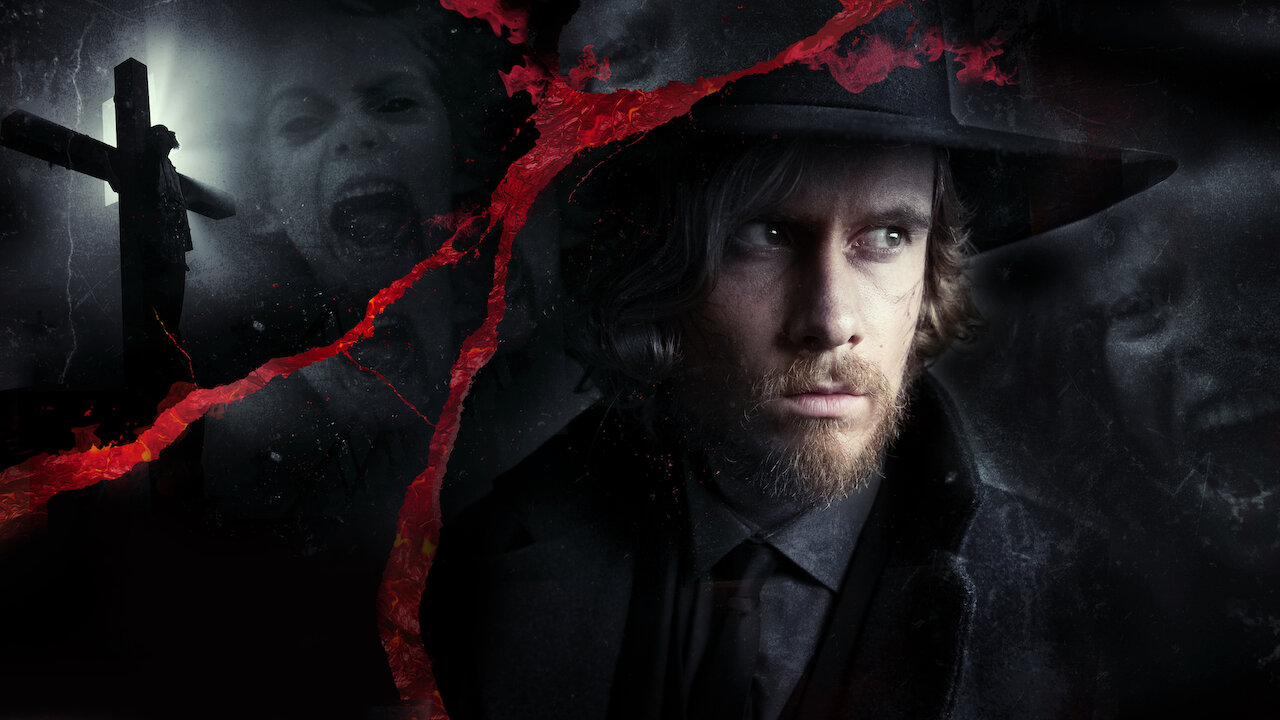 Watch | Netflix Official Site