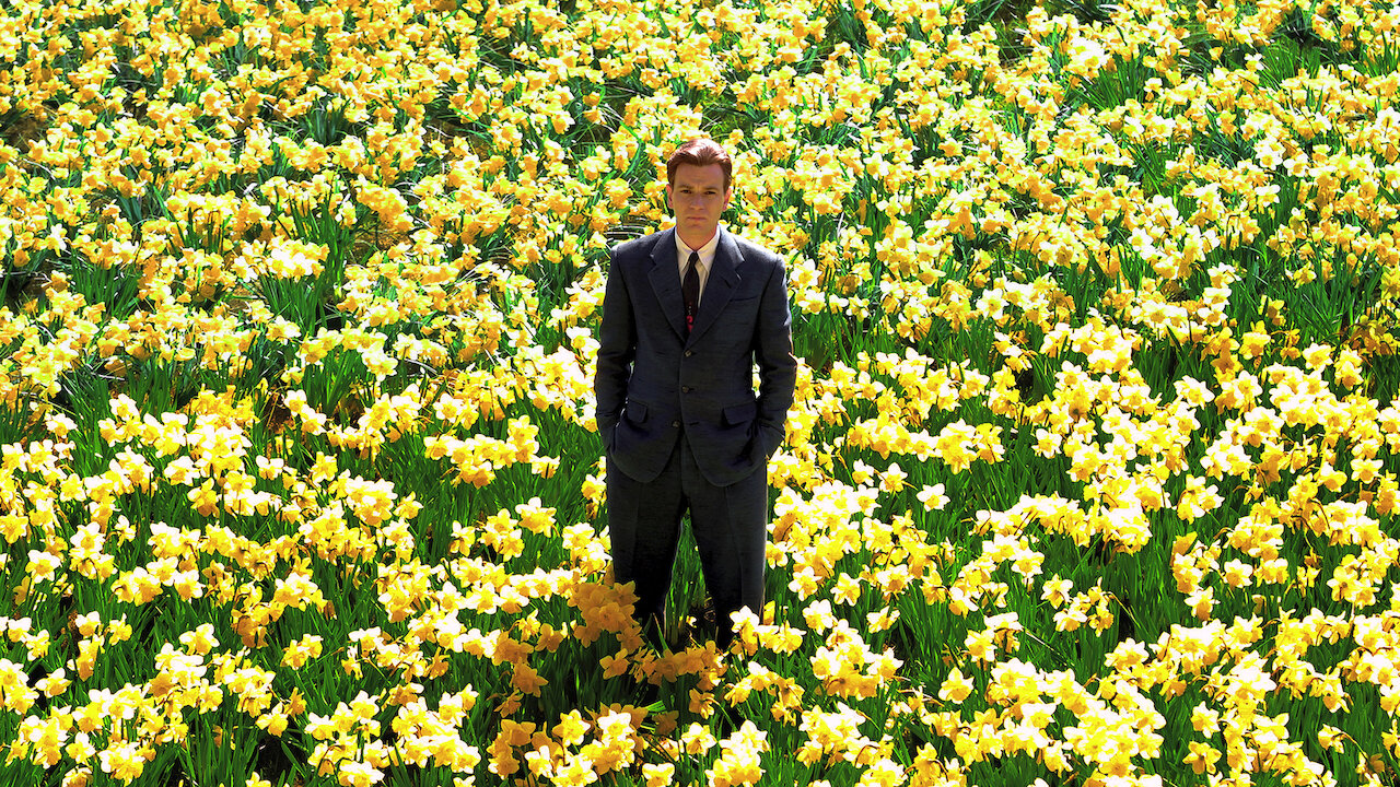 Watch Big Fish | Netflix