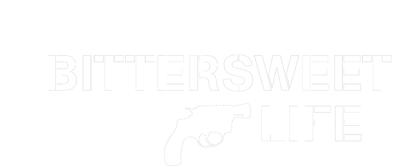 Watch A Bittersweet Life | Netflix