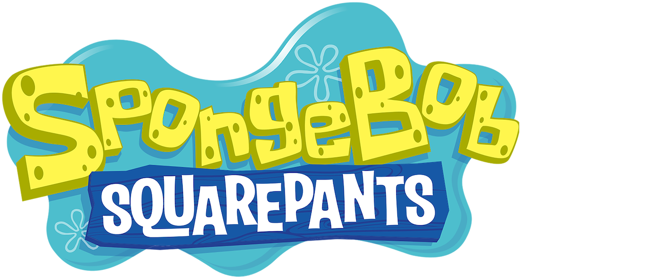 Watch SpongeBob SquarePants | Netflix