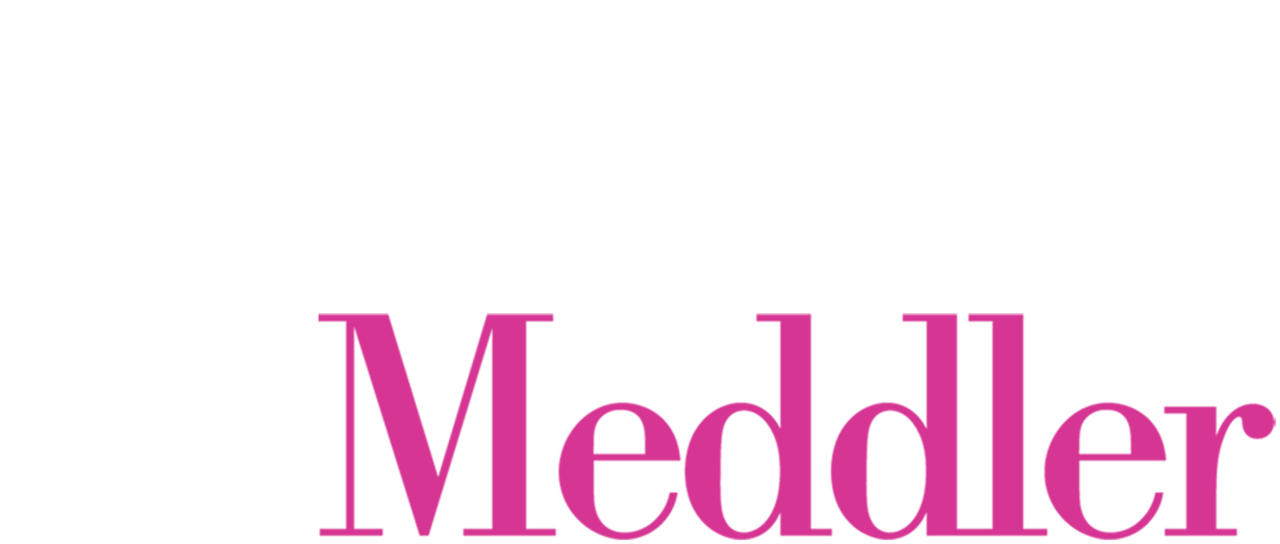 Watch The Meddler | Netflix