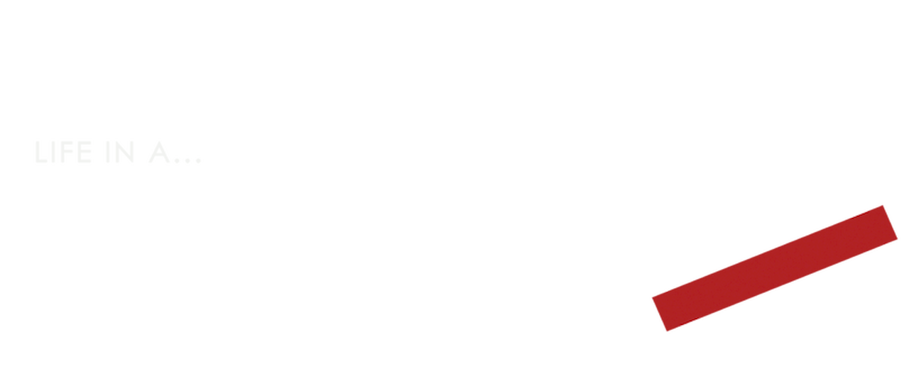 Watch Life in a ... Metro | Netflix