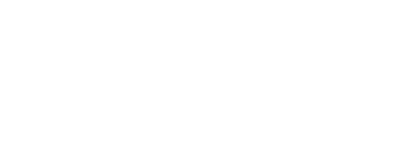 Watch Collateral Beauty | Netflix