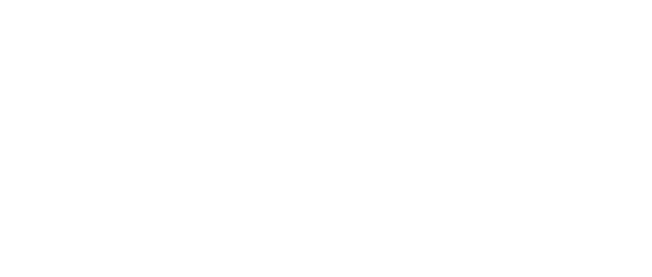 Watch After | Netflix