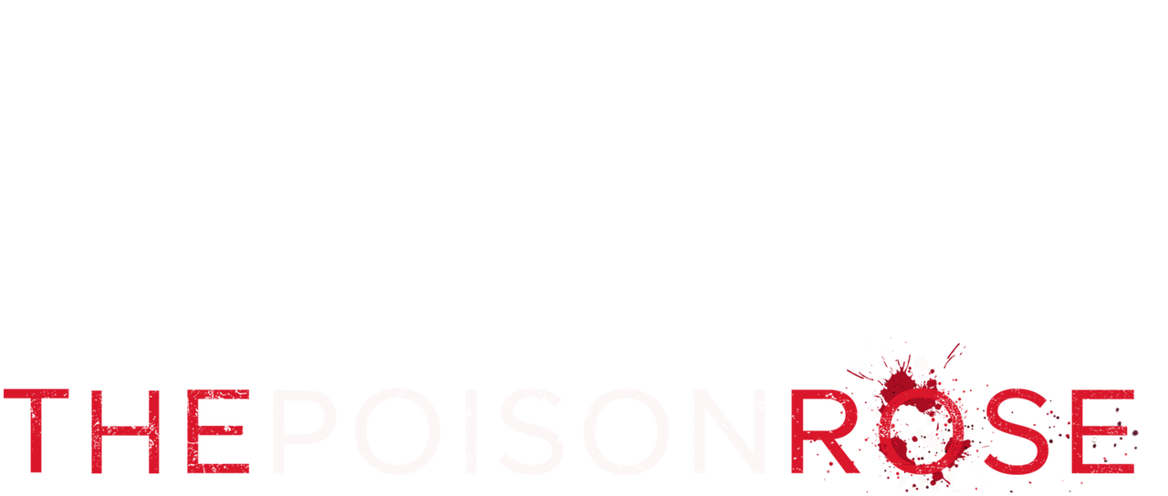 Watch The Poison Rose | Netflix