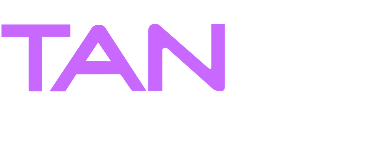 Tango With Me | Netflix