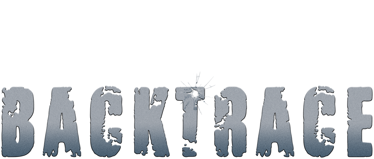 Watch Backtrace | Netflix