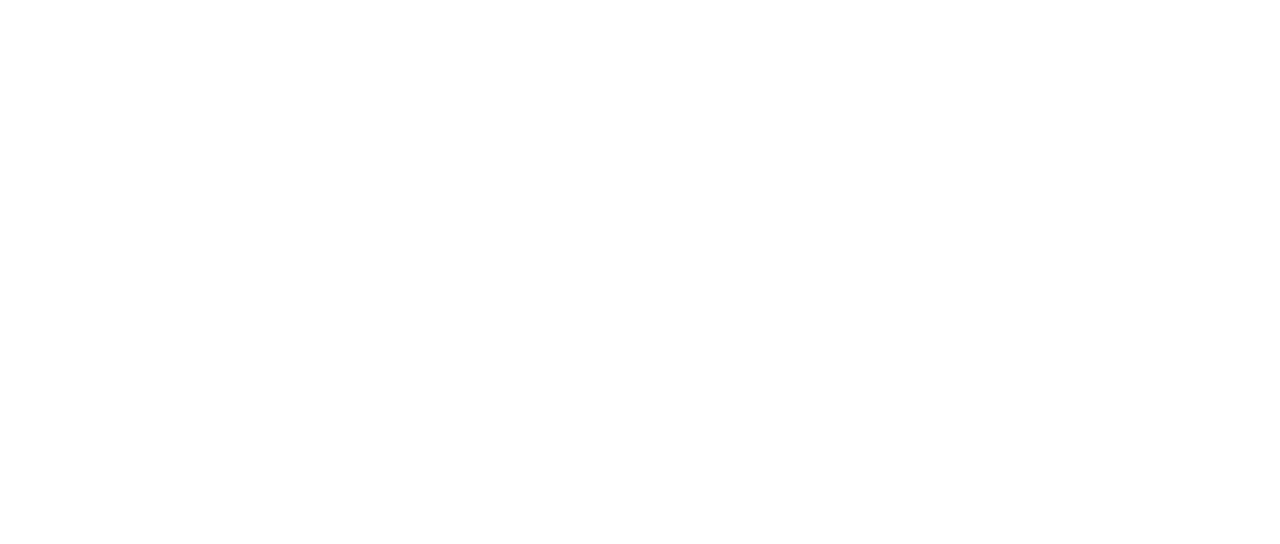 Watch Superwog | Netflix