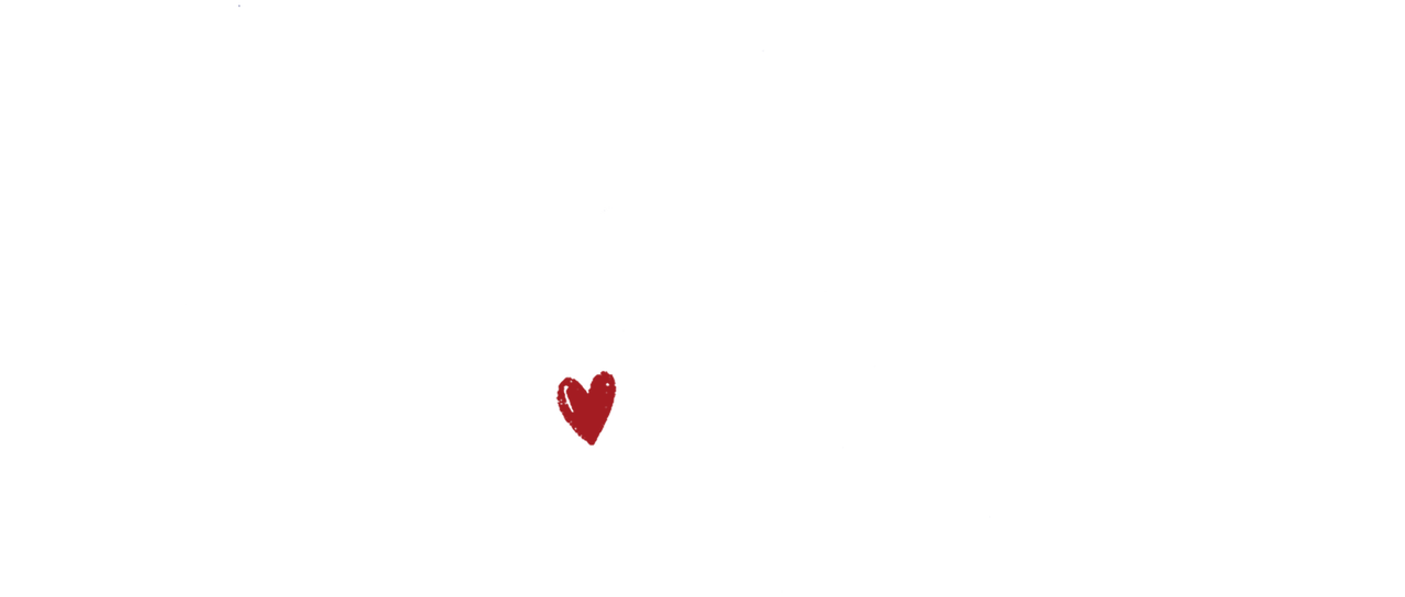 Watch Beauty Inside | Netflix