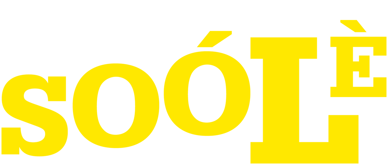 Watch Soólè | Netflix