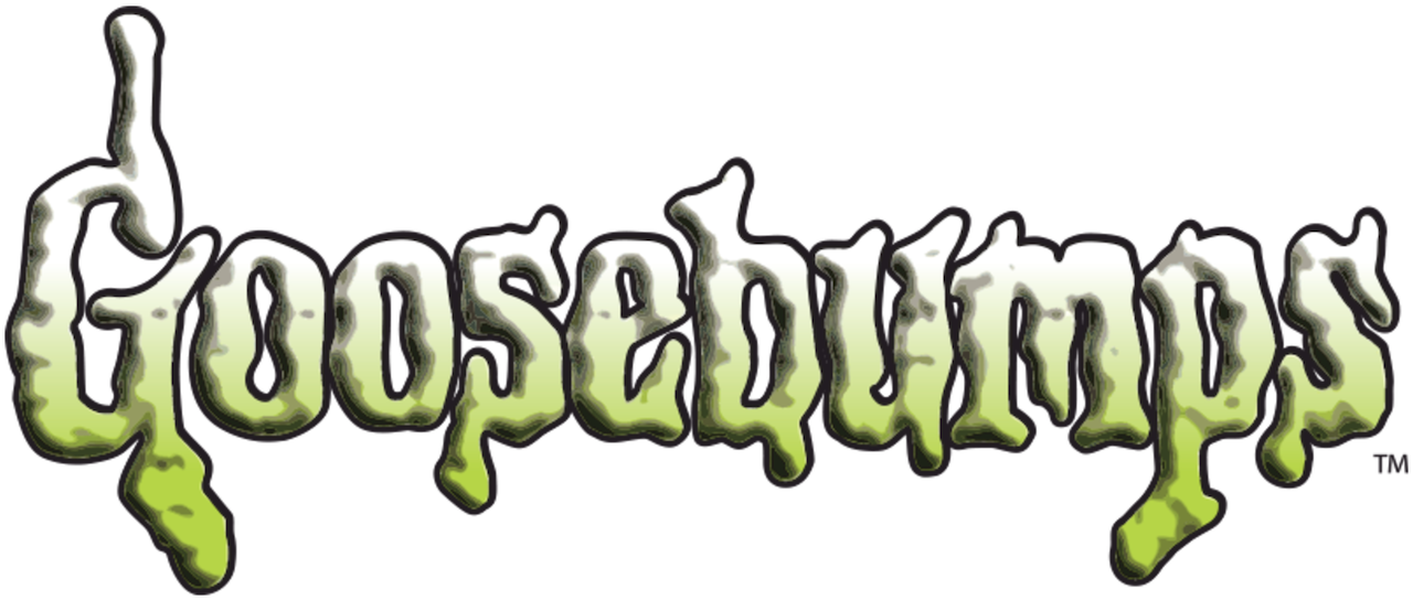 Watch Goosebumps | Netflix