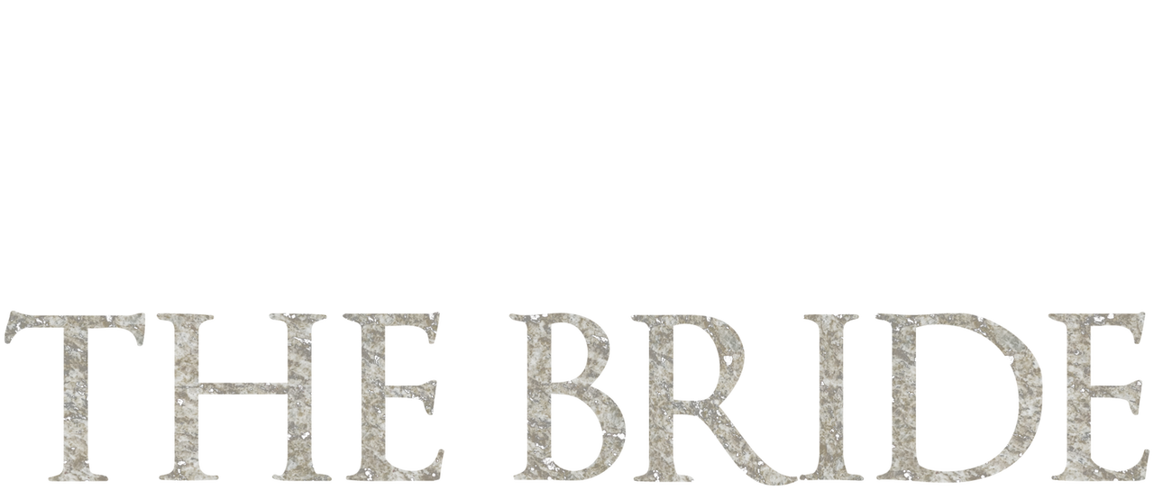 The Bride | Netflix