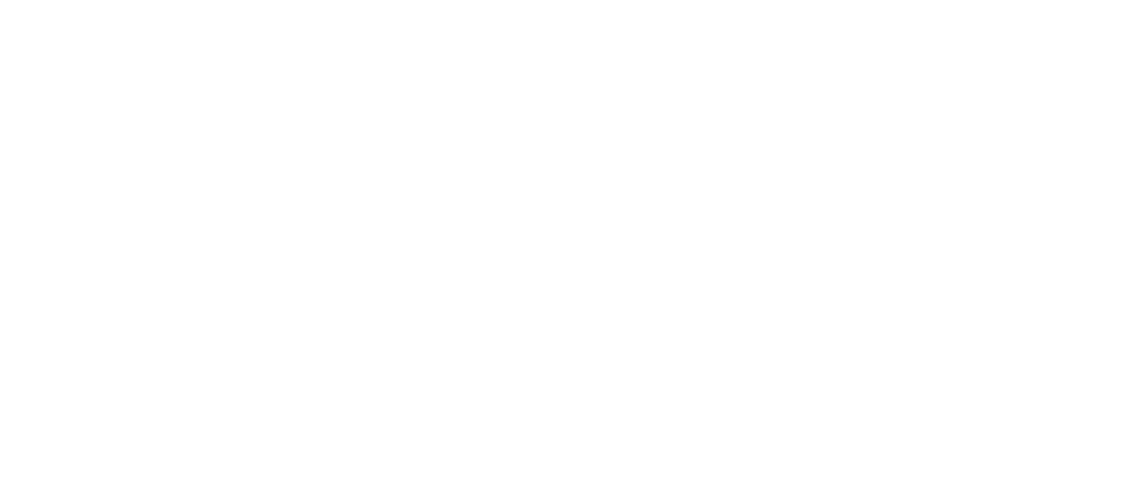 Watch 2,215 | Netflix