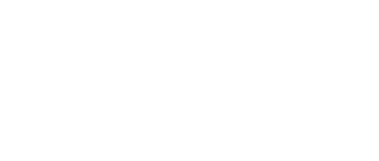 La pandilla de los jóvenes Jönsson en Styva Linan | Netflix