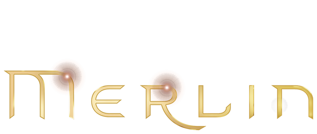 Watch Merlin | Netflix
