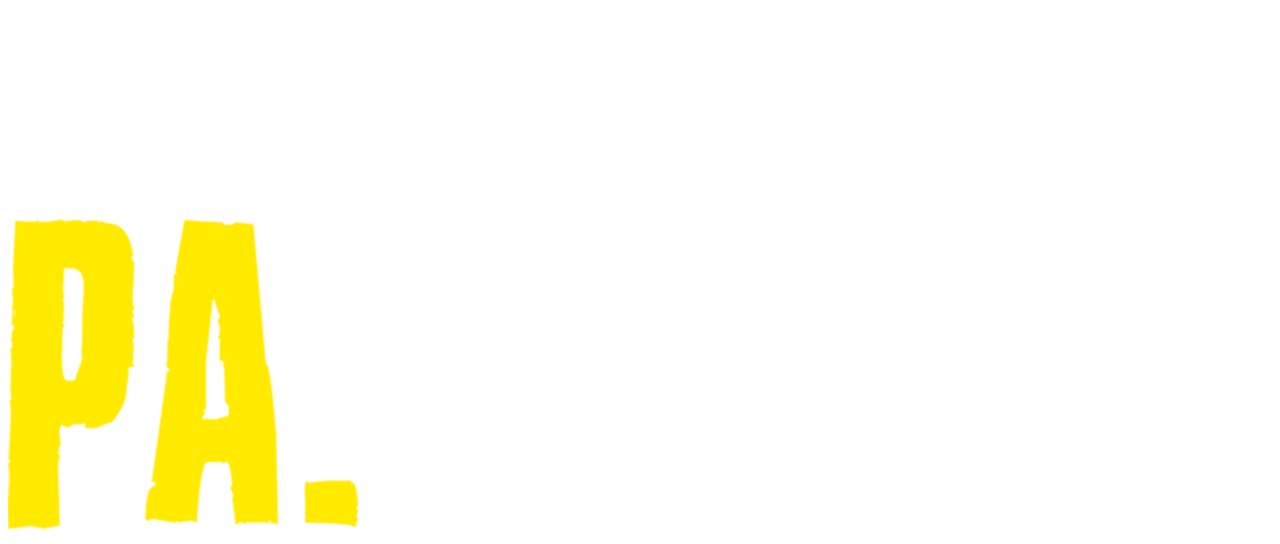 Watch Power Paandi | Netflix